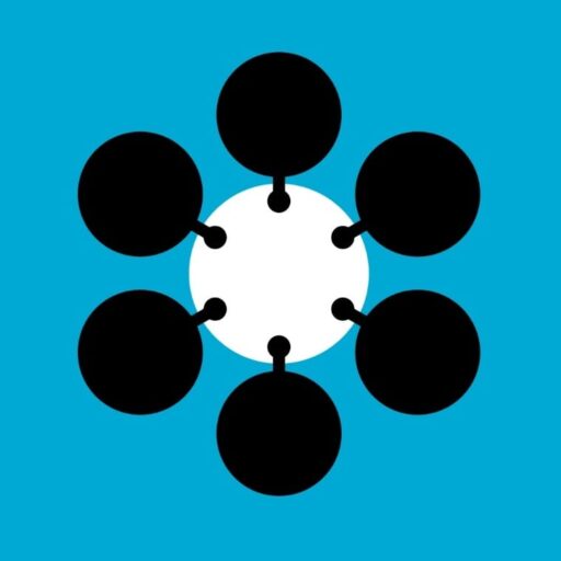 SR Systematics Group GmbH